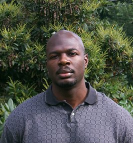 Mr. Arrington's Math Center